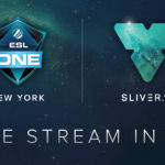 Sliver.tv dobla su numero de espectadores con RV en IEM Katowice ...
