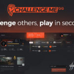 La plataforma de matchmaking ChallengeMe se expande a la región Asia ...