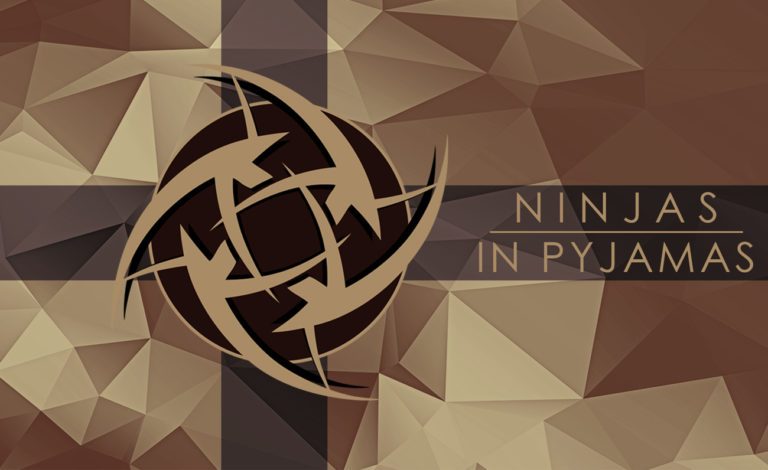Ninjas in Pyjamas anuncia que retoma su acuerdo de patrocinio por ...