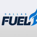 Las entradas para el Dallas Fuel Homestand Weekend de Overwatch League ...