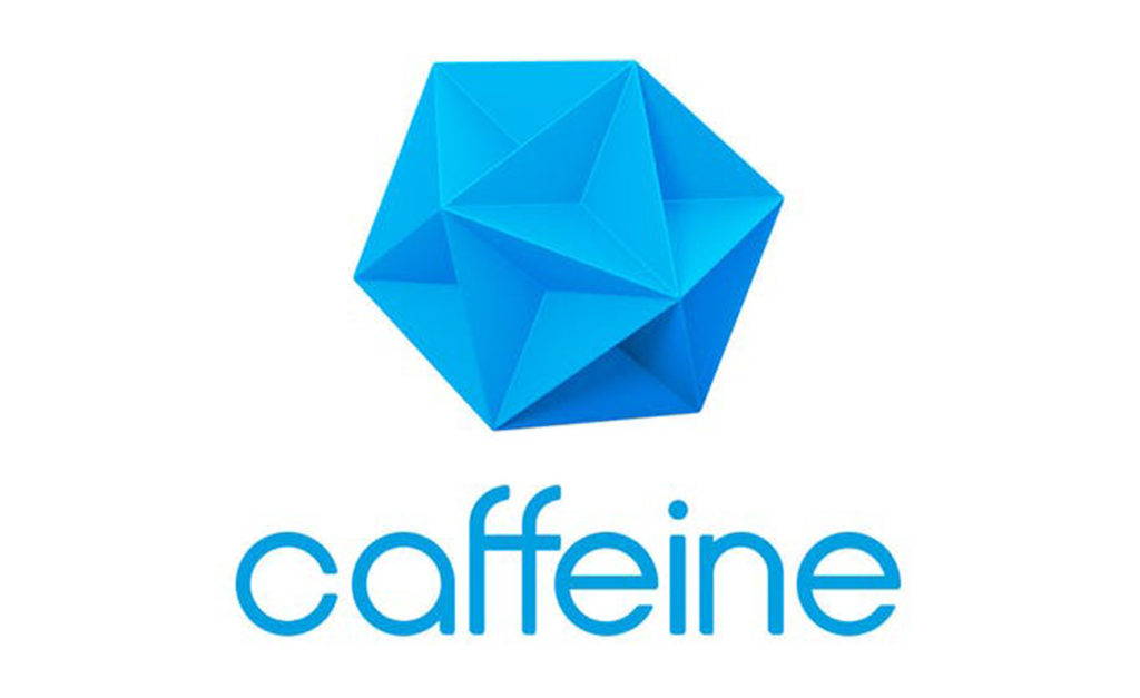 La plataforma de streaming Caffeine levanta $100 M de 21st Century Fox ...