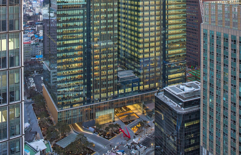 Riot Games hace oficial las sedes y fechas de los World Championships ...