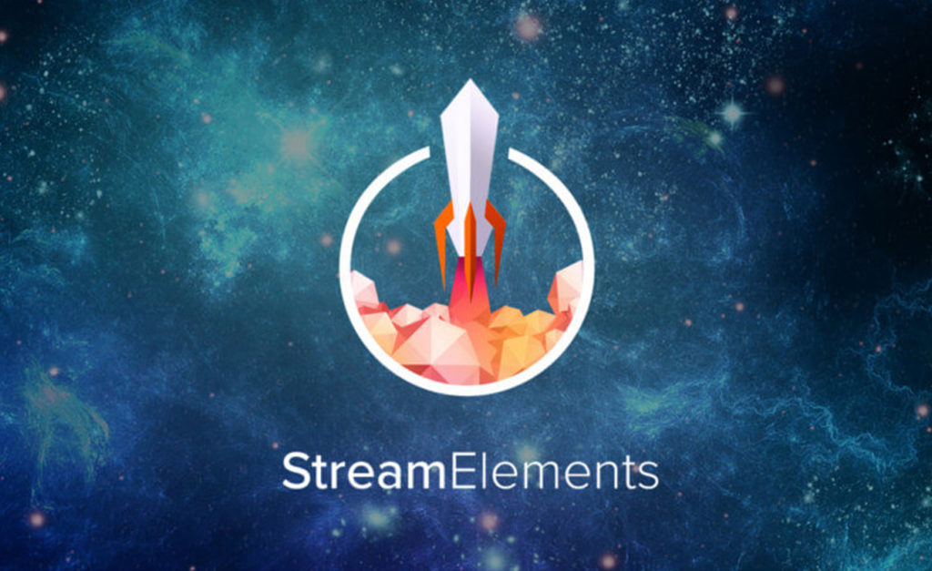 StreamElements, plataforma de streaming, levanta $11.3 millones en su ...
