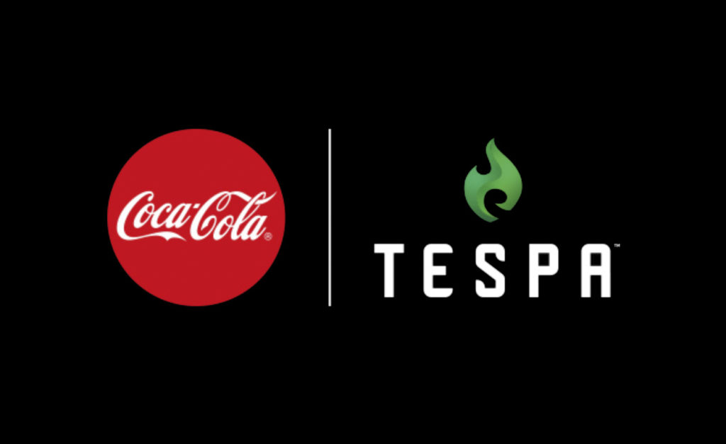 Tespa, la organización de clubs universitarios de esports de USA ...