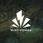 Riot Games anuncia Riot Forge, su nueva división encargada de ...