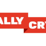 Rally Cry levanta una ronda de $1.2 millones donde intervienen ...