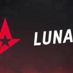 Astralis Group cierra un acuerdo de tres años con Lunar - Esports ...