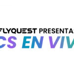 FlyQuest retransmitirá los partidos de la LCS en español para la ...