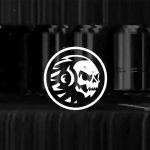 Furious Gaming anuncia un rebranding que acompañará el inicio de «una ...