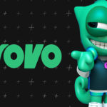 Análisis de las audiencias de Trovo en el Q2 2021 de la mano de Streams ...
