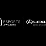 Lexus regresa por tercer año consecutivo como partner de los Esports ...