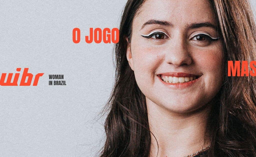 MIBR lanza la plataforma centrada en potenciar el talento femenino WIBR ...
