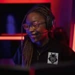 G2 cierra un acuerdo de patrocinio con la firma óptica Oakley - Esports ...