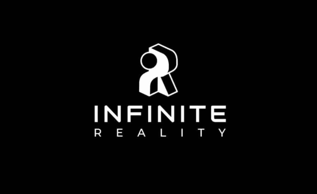 Infinite Reality, empresa matriz de ReKTGlobal, sale a bolsa - Esports ...