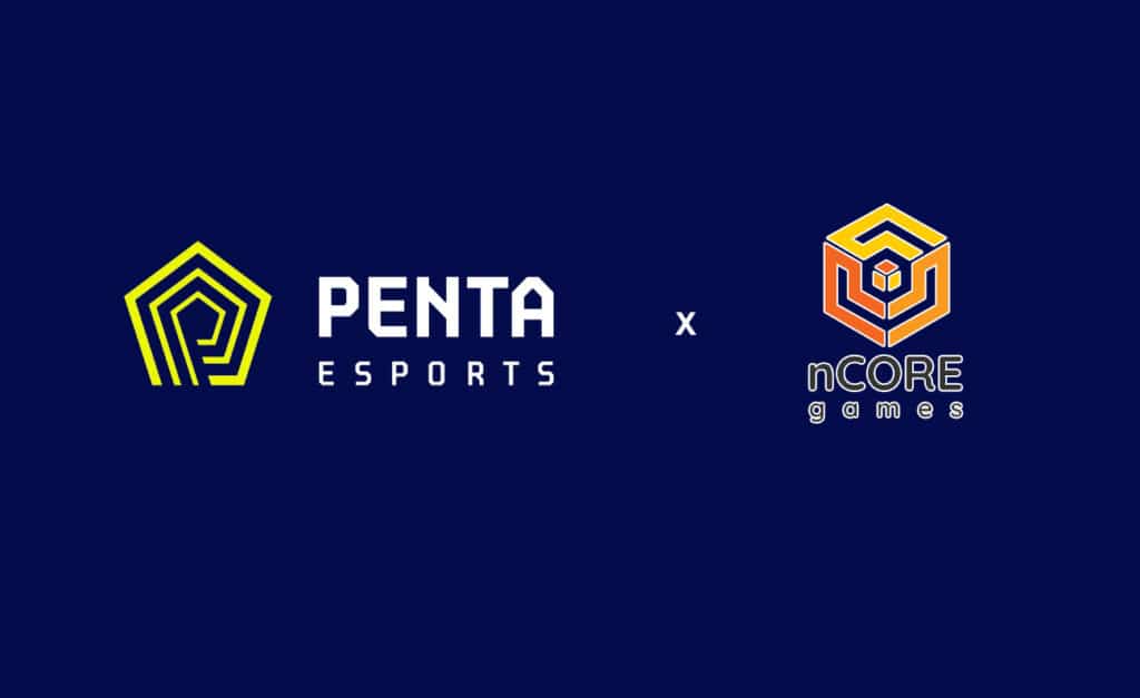 Newgen Gaming, empresa matriz de Penta Esports, recauda $1M - Esports ...