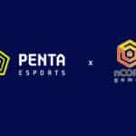 Newgen Gaming, empresa matriz de Penta Esports, recauda $1M - Esports ...