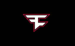 FaZe Clan separa caminos con Lee Trink, CEO de la organización ...
