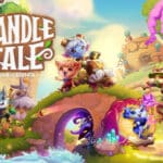 Riot Forge anuncia Bandle Tale: A League of Legends Story - Esports ...