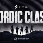 Stryda y RIOT Games presentan el VALORANT Nordic Clash Championship ...