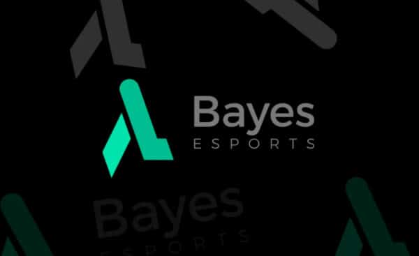 Bayes Esports lidera la innovación y la protección en la industria de ...