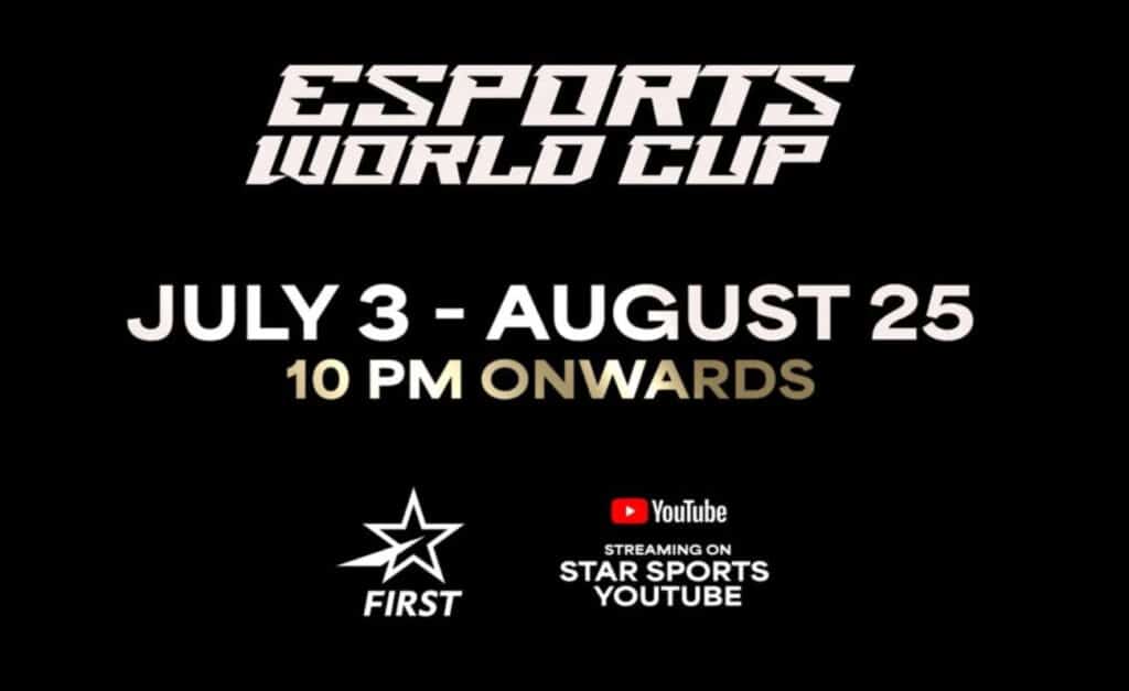 Star Sports Network adquiere los derechos de retransmisión de la ...