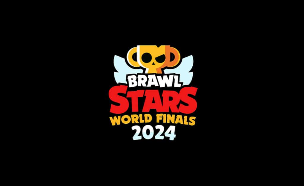Brawl Stars World Finals 2024 registran 1M de espectadores máximos ...