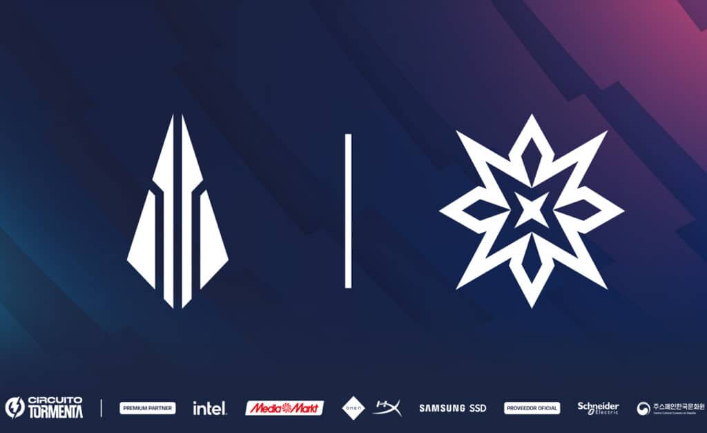 Dos de las ligas más famosas de LoL y VALORANT vuelven con la segunda ...