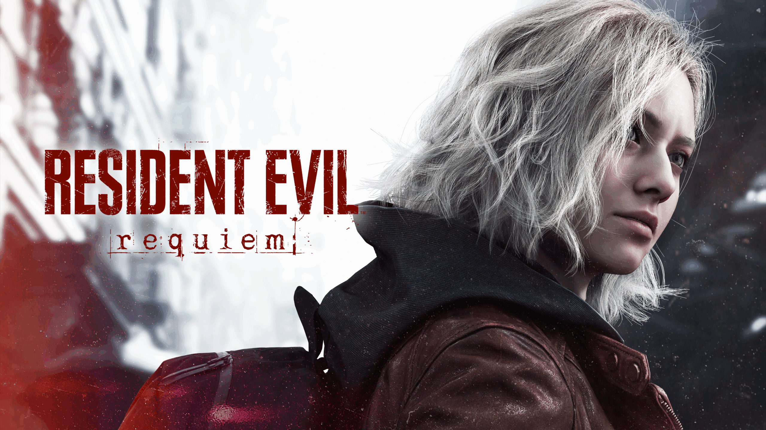 La saga Resident Evil en streaming - Esports Bureau. Revista online ...