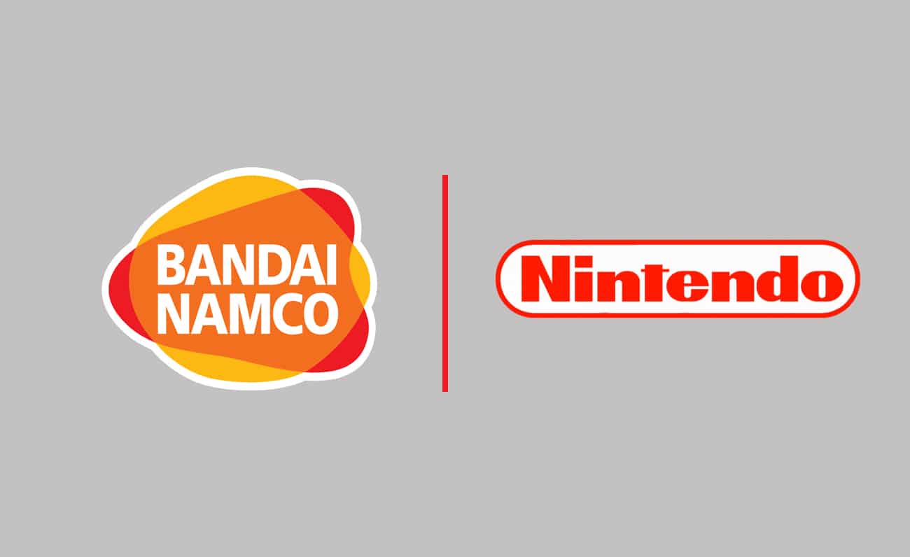 Bandai Namco Studios Singapore se convertirá en una filial de Nintendo ...