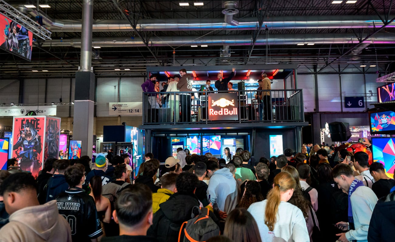 “The GOAT 2025”: fútbol, gaming y streaming en una experiencia única de ...